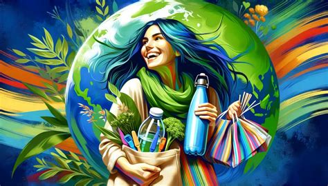 Edificios Ecológicos Construyendo Un Futuro Sostenible Concienciaeco