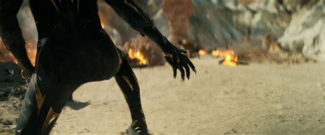 Is Marvels Cgi Getting Worse