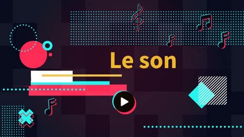 La Vitesse Du Son