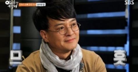 조민기 딸 첫 공개 일리노이 주립대 재학중인 미모의 공대생