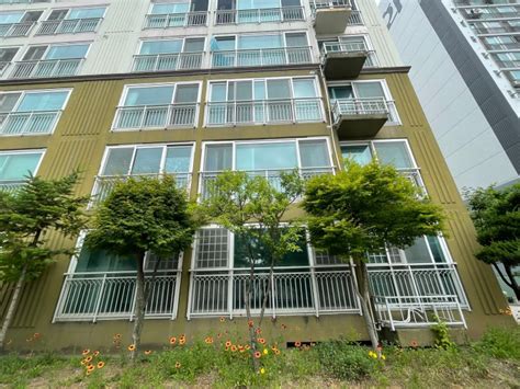 1층 아파트 시선차단필름 밖에서 보이지 않는 창문 네이버 블로그