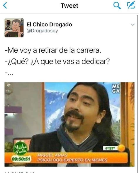 Mimundo Alex Mimundoalex On X Funny Spanish Memes Cartoon Memes