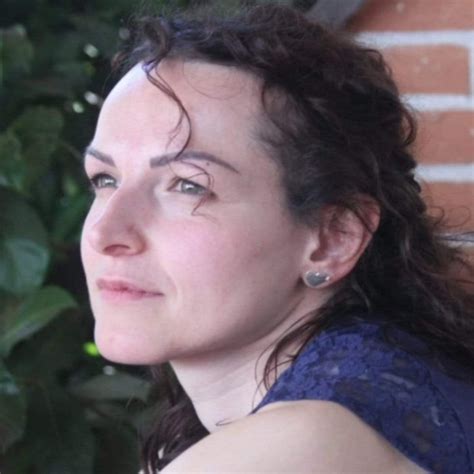 Grazia Perlo Rete Al Femminile