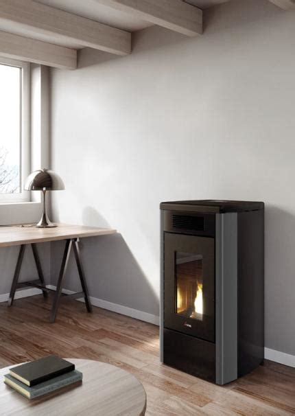 Nos Produits Laudevco