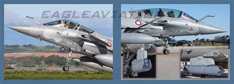 Rafale F3 R The Ultimate Reference Guide