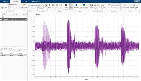 App Matlab Simulink