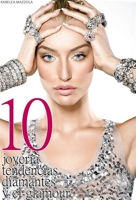 Karelea Mazzola Model Photographers Beauty Classic Beauty