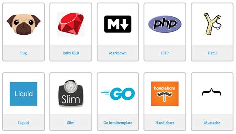 preprocessing archives css tricks