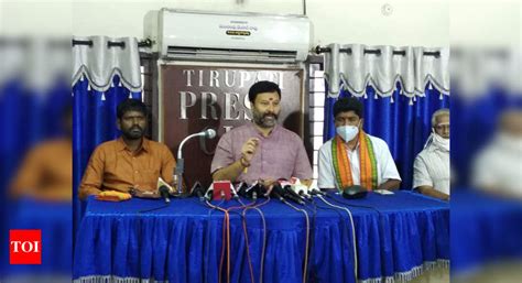 Andhra Pradesh Bjp Tdp Functionaries Placed Under House Arrest