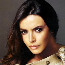 Francesca Rettondini Enjoy Movie