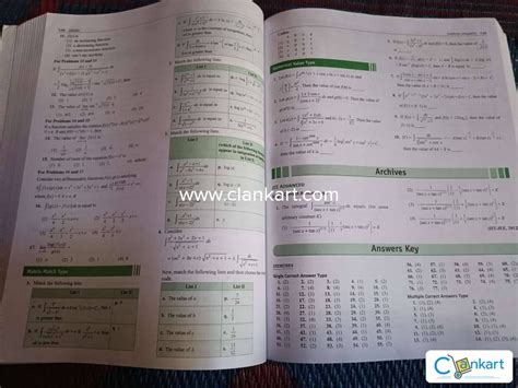Buy Calculus By G Tewani Book In Excellent Condition At