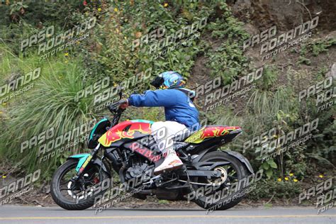 IMG 0137 Wm 18240418 3 Watermarked Postimages