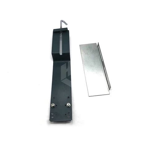 China Thyssen Elevator Bracket 23073 Suppliers Manufacturers Factory
