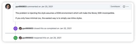 Javascript 实现一个打包时将css注入到js的vite插件 个人文章 Segmentfault 思否