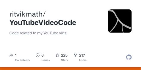 YouTubeVideoCode Probability Calibration Ipynb At Main Ritvikmath