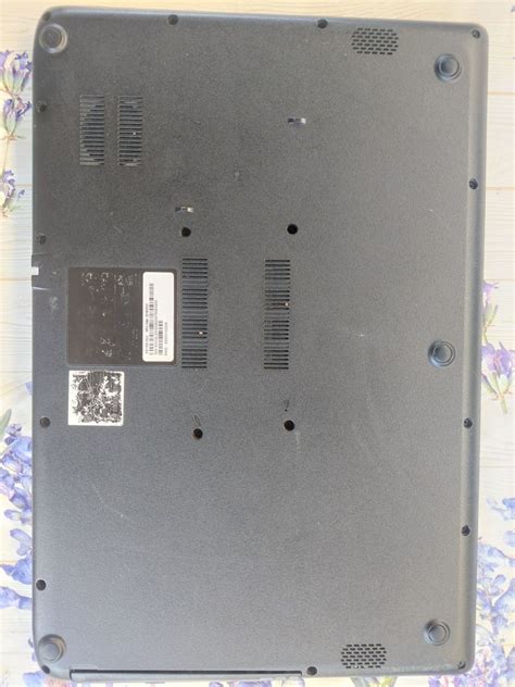 Laptop Acer Aspire Es Targoviste Olx Ro