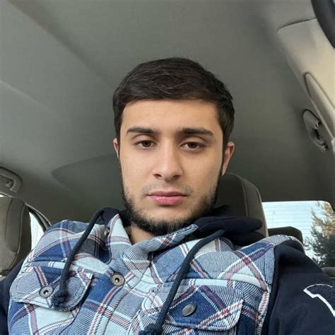 𝒜𝓁𝒽𝒶𝓂𝒹𝓊𝓁𝒾𝓁𝓁𝒶𝒽 🇺🇿01 D 0007 On Threads