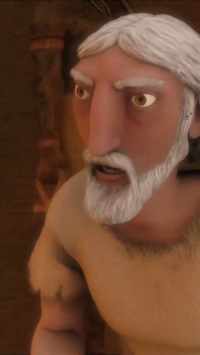 شاه از این اتفاق بسیار عصبانی بودshorts Youtube