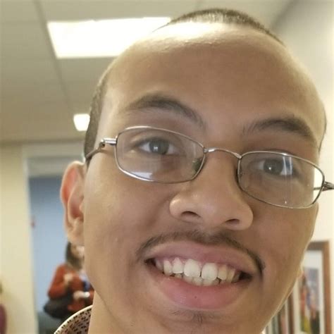 Raphael Brown Content Writer The Nerdy Basement Linkedin