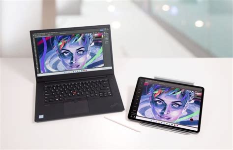 Use Blender On Your Ipad Easy Guide Astropad