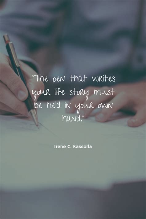 Write Your Own Sex Story Telegraph