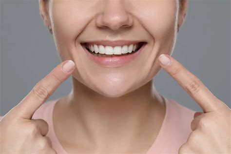 Gummy Smile Treatments For A More Confident Smile Miami Fl