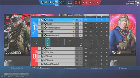 Better With Flashes YouTube