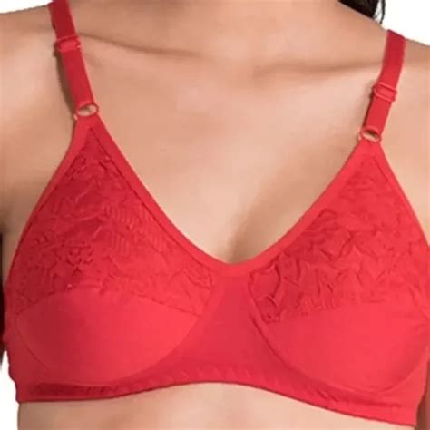 Desi Hot Muth Video XHamster