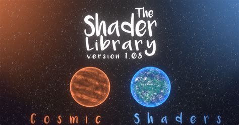 Darkfall Blender Add On The Shader Library Version 1 08 The