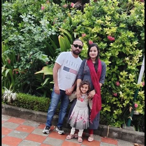 Ayeshakhanji123 Alfejuned • Threads Say More