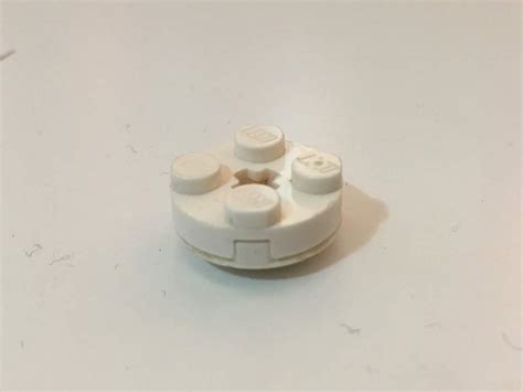 How To Build A MINIKIT LEGO Amino