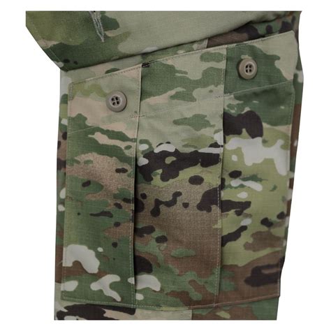 Mens Tru Spec Ocp Uniform Pants Tactical Gear Superstore
