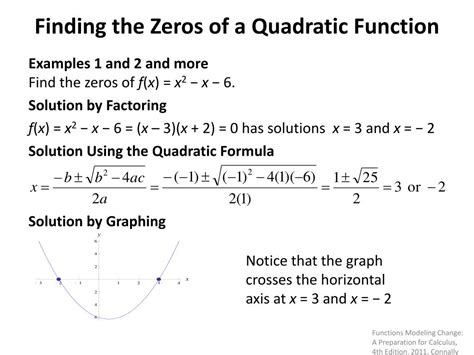 Ppt 3 1 Powerpoint Presentation Free Download Id 1968320