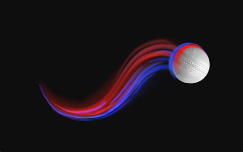 Player Selection Criteria Csca