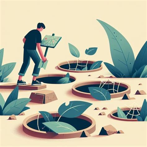 Implementing Automated Internal Link Structures With Programmatic Seo