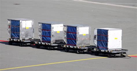 Igloo Dhl Logistics Of Things