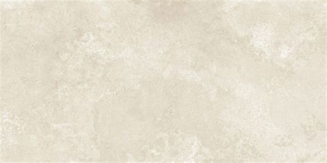 Infinity Chianca Di Ostuni Matte Porcelain Slab Snb Stone Australia