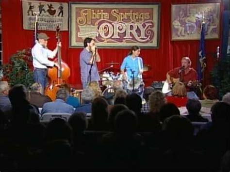 Mean Ole Frisco Youtube