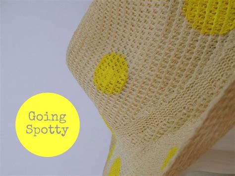 Inspiration Dots For The Summertime Summertime Dots Inspiration