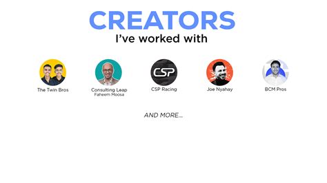 Youtube Thumbnail Designer Elevating Video Engagement 3 Images