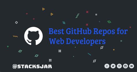 301 Moved Permanently