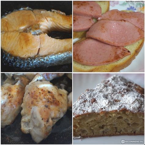 Масло Селяночка Кукурузное рафинированное дезодорированное - «Я давно ...