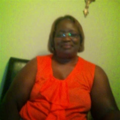 Joe Ella Rivers Youtube