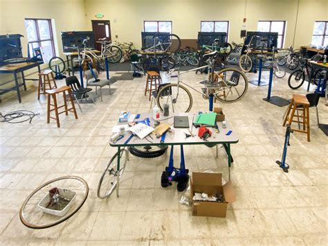 Scuttlebutt Calendar Feb The Sopris Sun