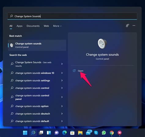 Skype Stereo Mix Not Working In Windows 11 Fixed Digitbin