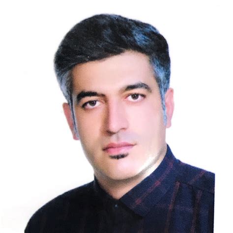 Behzad Khalkhali Project Manager Leatech Xing