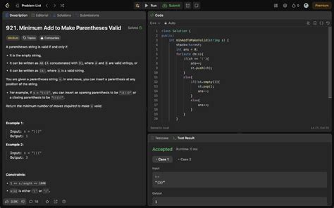 Day 90 Of 100day Of Code Challenge Problem Solving Prince Choudhury