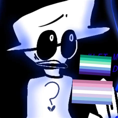 Happy Pride Month Yall Here Are Some Of My Ocs Sexualities Dave