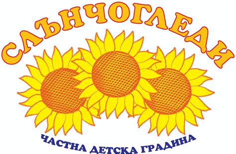 Jobs Bg Обяви за Работа от Частна Детска Градина Слънчогледи