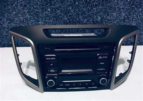 Аудиосистема Hyundai | Festima.Ru - Мониторинг объявлений